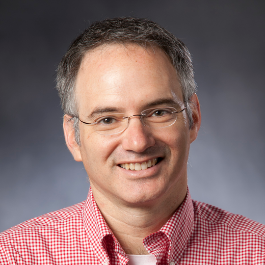 William A. Pizer
