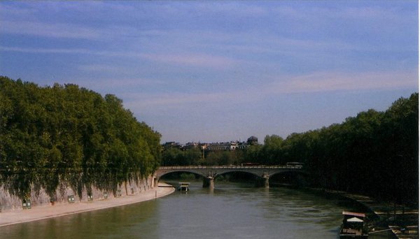 In Appreciation: Dr. Allen V. Kneese