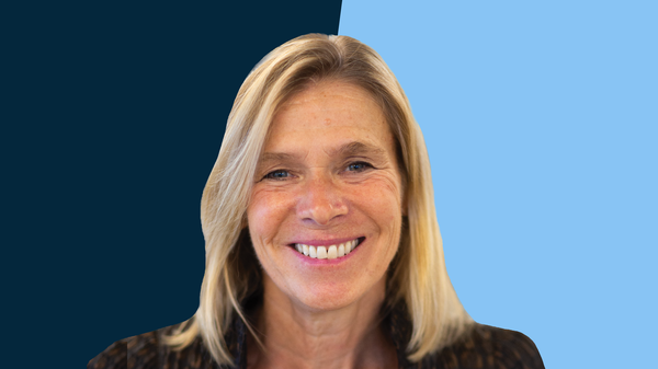 Electrifying Transportation: RFF’s Policy Leadership Series