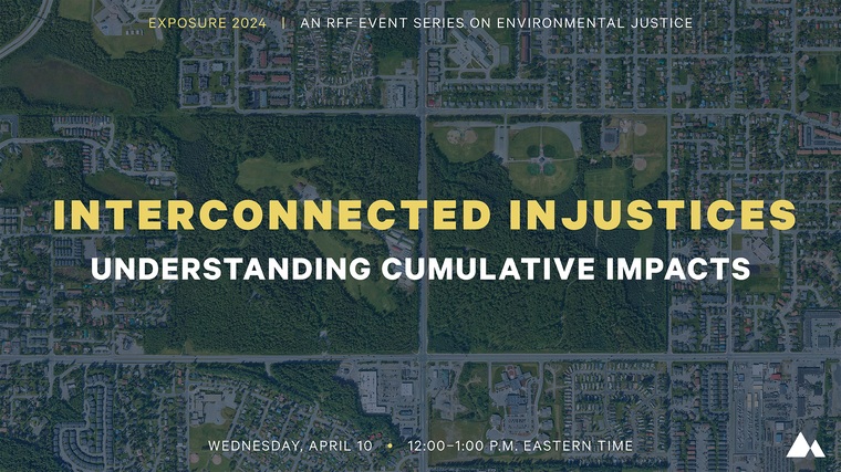 On the Issues: Surging US Energy Demand, Cap-and-Trade Vote, and More