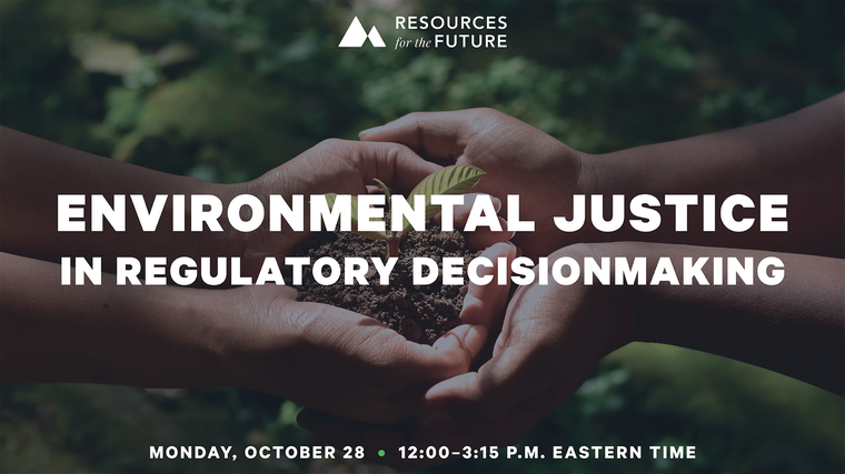 On the Issues: Increasing Electricity Prices, Imprecise Policymaking ...