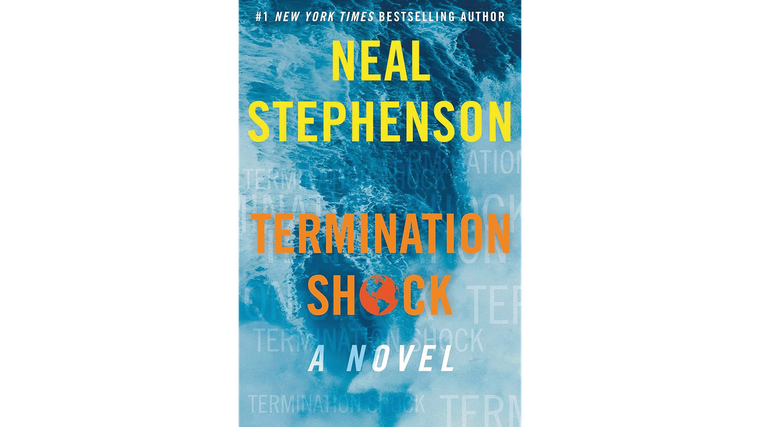 What’s at the Top of Your Stack?