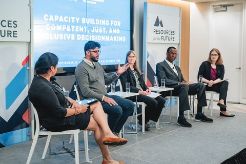 The Future of Solar Geoengineering Research