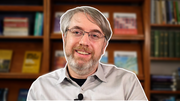 In Focus: Developing Hydrogen in the United States