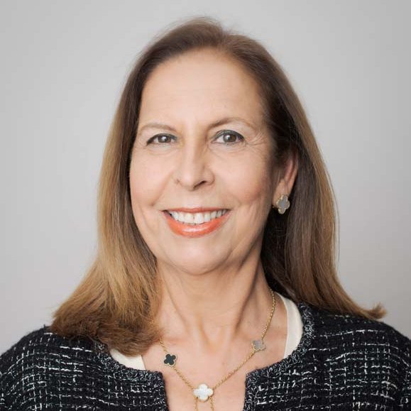 The Global Energy Outlook 2024: Peaks or Plateaus?