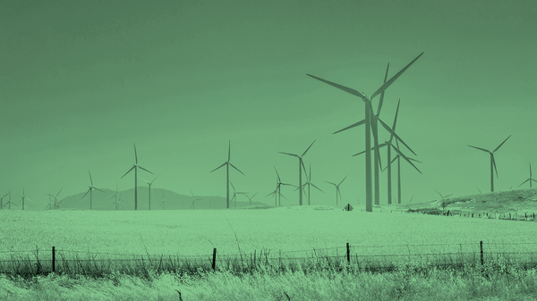 Climate Insights 2024: American Understanding of Climate Change