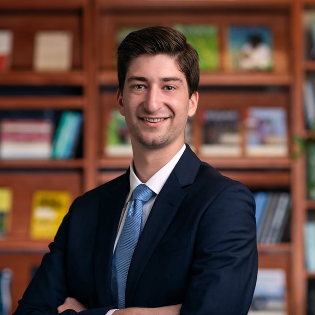 National Monuments and Economic Growth in the American West