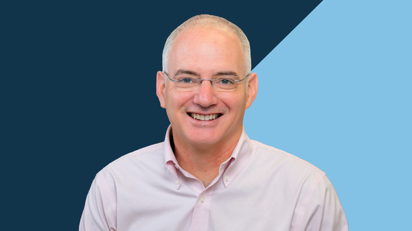 Dr. William A. Pizer Selected as Resources for the Future’s Next ...