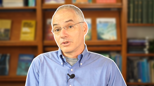 In Focus: What to Watch for at COP27