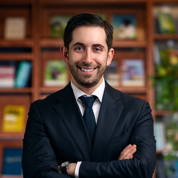 The Welfare Costs of Misaligned Incentives: Energy Inefficiency and the ...