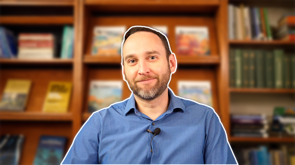 In Focus: The US Environmental Protection Agency’s New Social Cost of ...