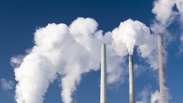 Clean Energy Regulations