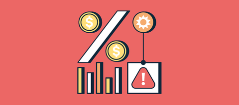 Climate Change Risk in the Financial System