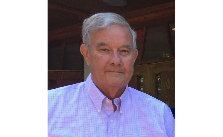 Remembering Douglas R. Bohi