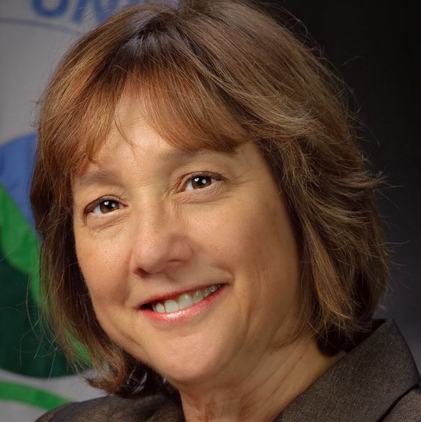 Facing the Nation’s Water Challenges: Results from Resources for the ...