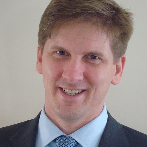 Offshore Wind: Today's Challenges and Tomorrow's Opportunities