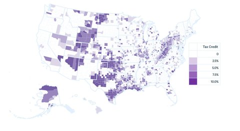 What Is An “Energy Community”? Alternative Approaches for ...