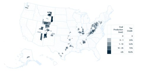 What Is An “Energy Community”? Alternative Approaches for ...
