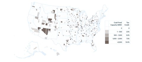 What Is An “Energy Community”? Alternative Approaches for ...