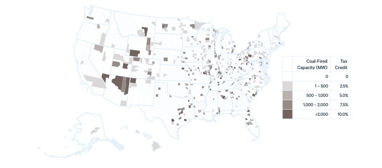 What Is An “Energy Community”? Alternative Approaches for ...