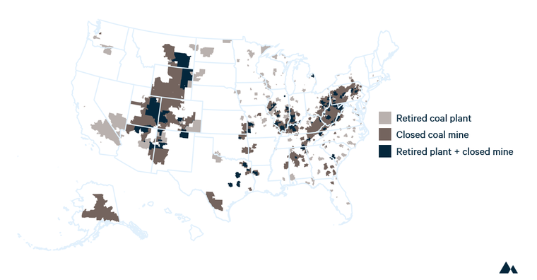 What Is an “Energy Community”?