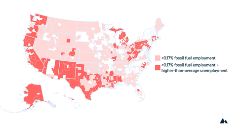 What Is an “Energy Community”?