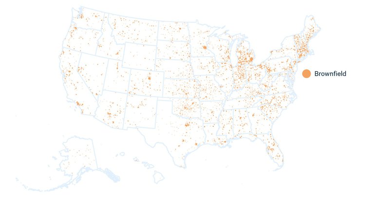 What Is An “Energy Community”? Alternative Approaches for ...