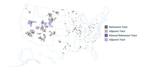 What Is An “Energy Community”? Alternative Approaches for ...