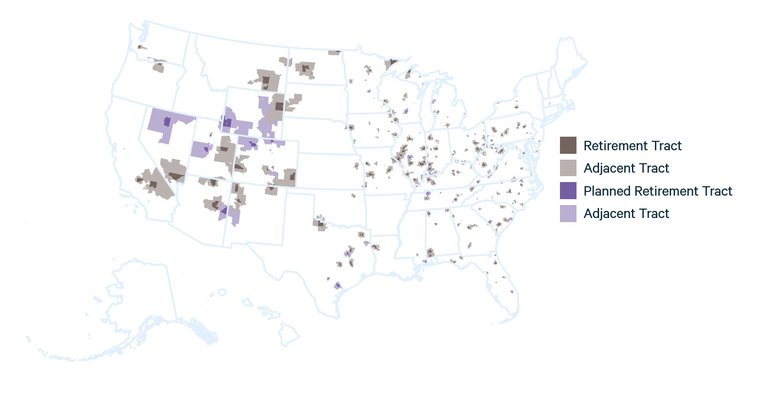 What Is An “Energy Community”? Alternative Approaches for ...