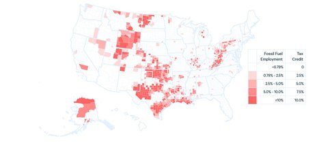 What Is An “Energy Community”? Alternative Approaches for ...