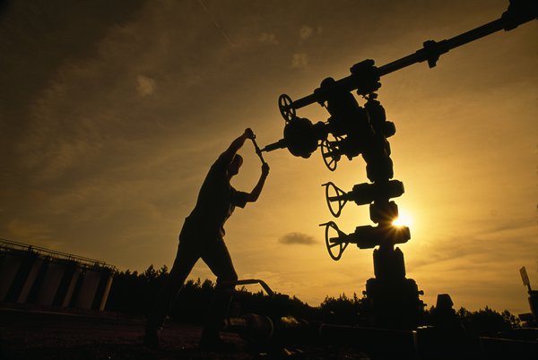 Enabling Fairness for Energy Workers and Communities in Transition