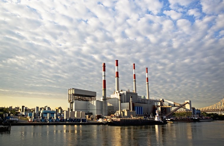 Designing Effective Environmental Policies by Letting Markets for ...