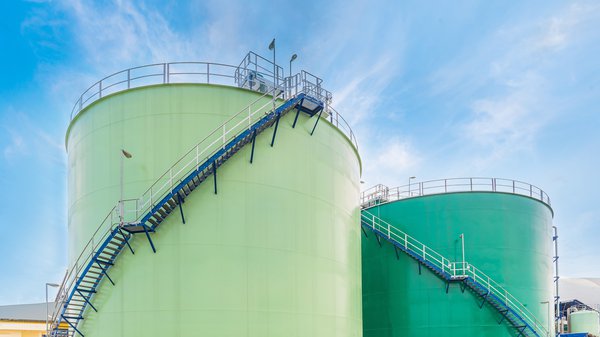 What Do Hydrogen-Hub Proposers Want? We’ve Summarized Their Comments to ...