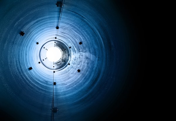 Methane Fees’ Effects on Natural Gas Prices and Methane Leakage