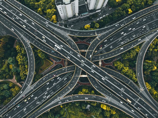 The effects of fuel prices and vehicle sales on fuel-saving technology ...