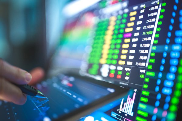 Climate Financial Risk 101