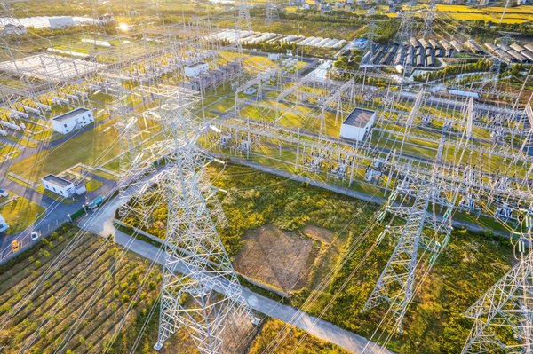 Expanding the Possibilities: When and Where Can Grid-Enhancing ...