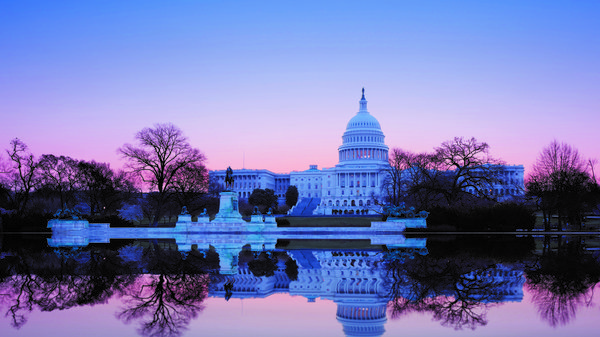 RFF Scholars Analyze New Bill That Introduces a Fee on High-Carbon Imports