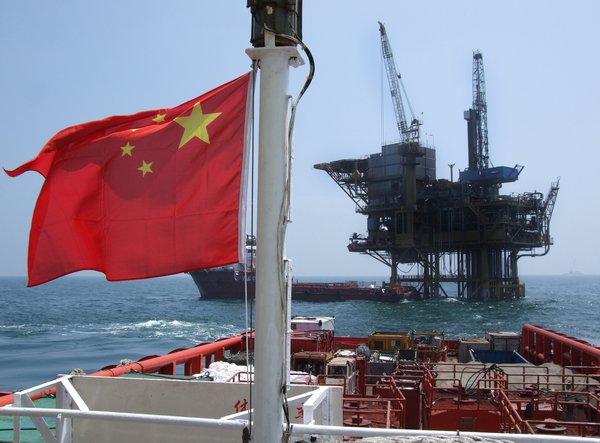 Chinese Local Residents’ Attitudes toward Shale Gas Exploitation: The ...