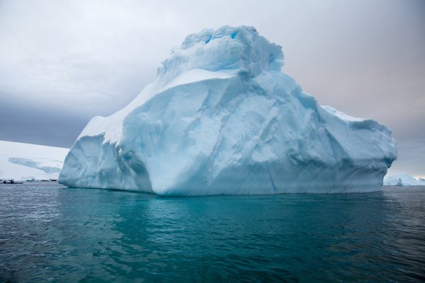 From Resources Radio: Understanding Climate Models, with Massimo Tavoni ...