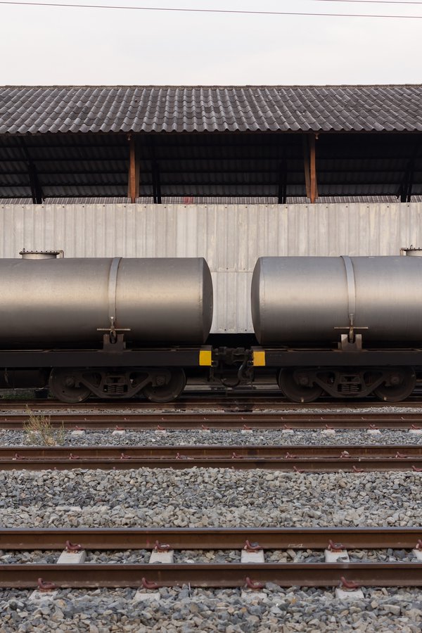 PHMSA’s 2015 Tank Car Rule: Should It Stay or Should It Go?