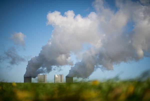 When Weighing Clean Air Act Regulations, Consider the Co-Benefits