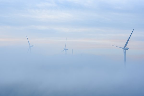 Clean Energy Standards