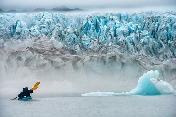 Demystifying Sea Level Rise, with Robert Kopp