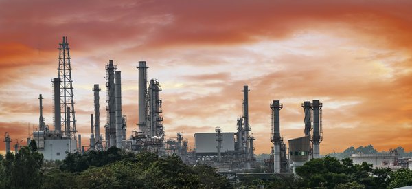 New Daniel Raimi Blog Post on Evolving Climate Impacts of Shale Revolution