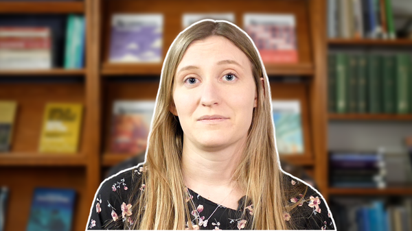 In Focus: Regulating the Waters of the United States