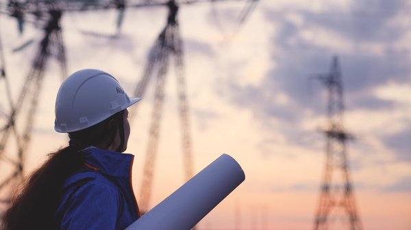 Reforming Resource Adequacy Practices and Ensuring Reliability in the ...