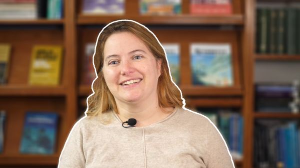 In Focus: The Role of Research for the Incoming Congress