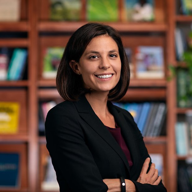 The Community Impacts of Shale Gas and Oil Development