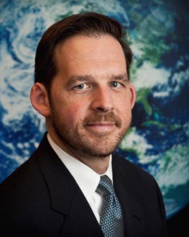 Lawrence Friedl